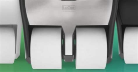 Solaris Paper The Brand Innovation Group