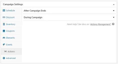 Finale WooCommerce Sales Countdown Timer Discount Plugin