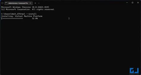 Guide To Dual Boot Chrome Os Without Using A Usb Drive Gadgets To Use