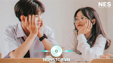 N O N S T O P V N - Trời lạnh rồi hay mình hẹn hò nhé!