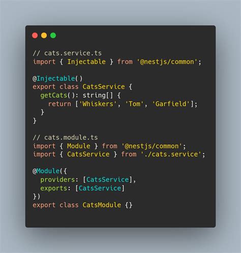 Nestjs Backenddevelopment Webdevelopment Javascript Nodejs Typescript Haris Javed