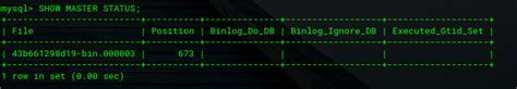 load balance mysql using haproxy sesame disk group