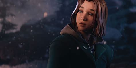Life Is Strange Double Exposure All Available Platforms