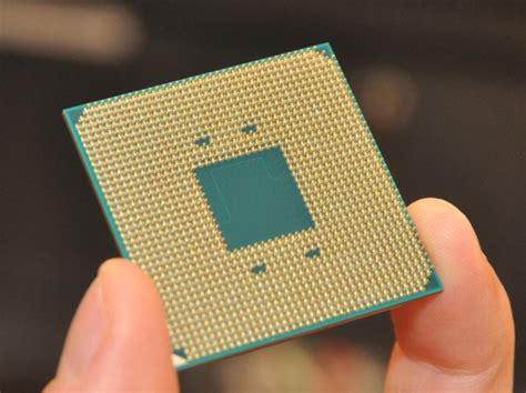amd ryzen 5 2400g radeon vega linux opengl vulkan gaming benchmarks