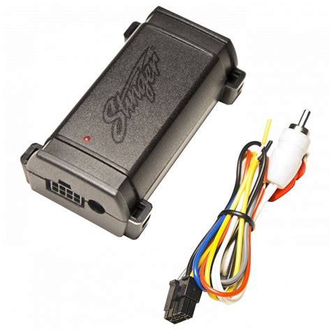 2 Channel 55 Adjustable Output Converter