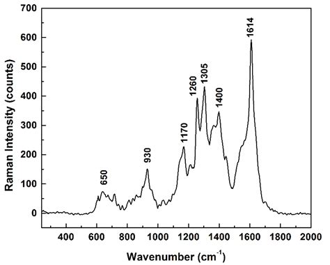 Comparative Computational And Experimental Detection Of Adenosine Using Ultrasensitive Surface