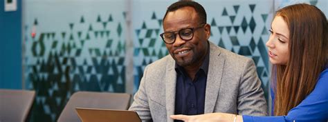 sage crm sage 300 integration benefits of the all new integration
