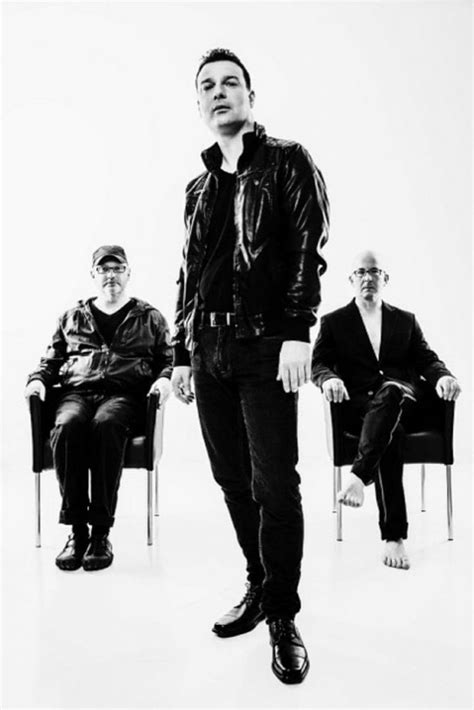 ‘Click Interview’ with Melotron: ‘We Lost The Sense Why We Are Making ...