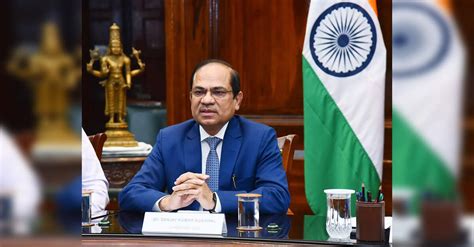 CBIC Issues Instructions For Initiating Early GST Recovery ETLegalWorld