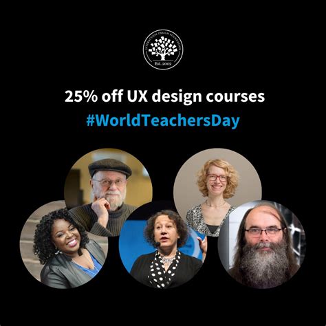 Ixdf Interaction Design Foundation On Linkedin 8 Reasons To Join Us And Learn Ux Design