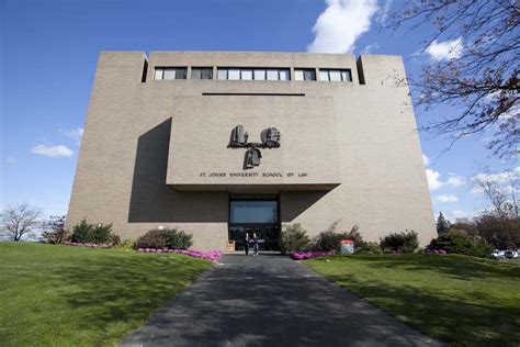 Frank Rappa Posted On Linkedin