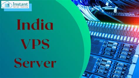 megha rajput on linkedin indiavpsserver cheapvpsserver bestvpshosting