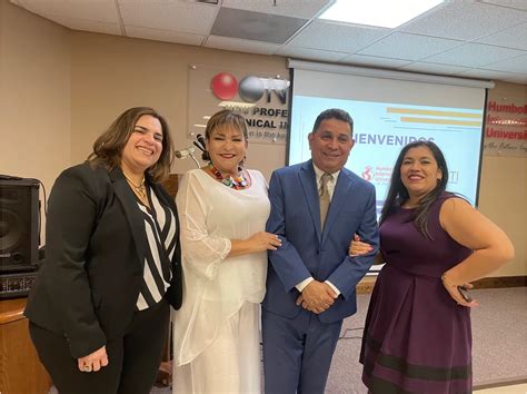 Formas Migratorias Webinar Svg Institute