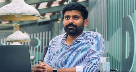 Udayraj Singh On Linkedin Productdesign Innovationinprogress Staytuned