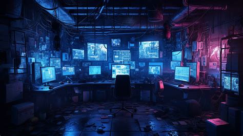 Expo Frameworks Oauth Vulnerability The Unwanted Open Door 🚪🔓