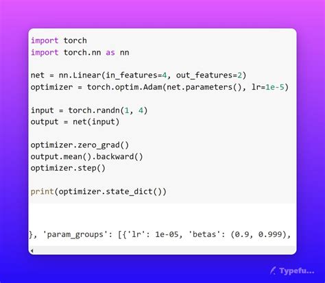 Srishti Gureja On Linkedin Step Size Is One Of The Most Important Factors Controlling The