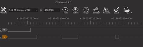 Pwm Phase Shift Due Arduino Forum
