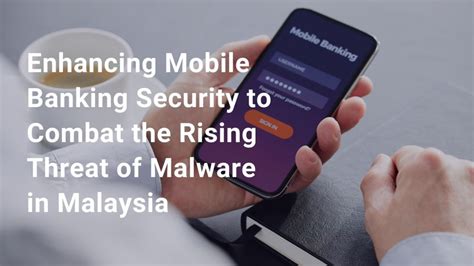 Mobile Application Security Solutions Provider Seciron