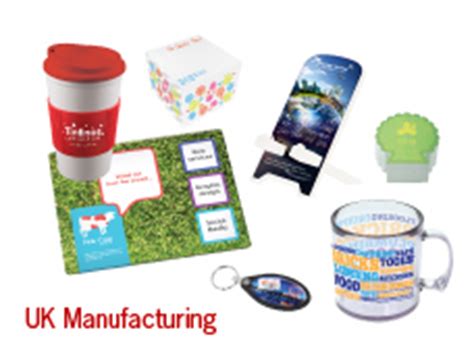 Uk Business Ts Promotional Products Exhibition Giveaways
