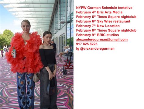 Belarus Model Magazine Added A Belarus Model Magazine