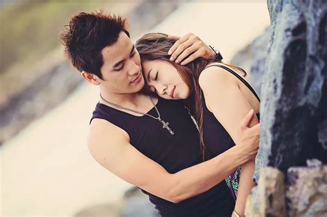 Transformation Durch Sex Illusion Wirklichkeit