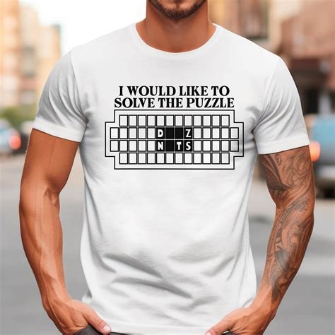 Deez Nuts Wheel Of Fortune Svg Png Svg For Him Insult Rude Svg Rude Png Funny Deez Nuts