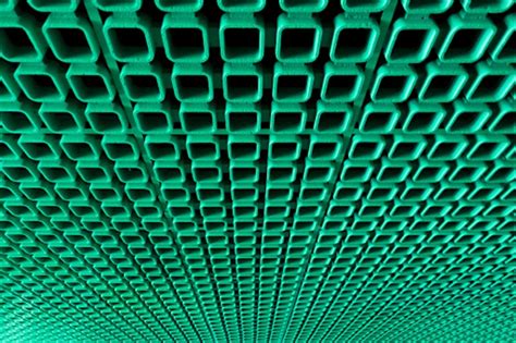 What Does Iterative Mean The Word Counter