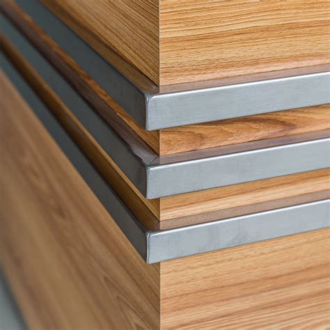 innovative mdf checkout counter for enhanced retail experience china
