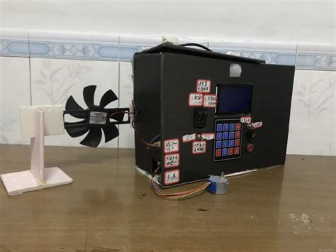利用stm32做一个升级版的电子多功能密码锁stm32智能密码锁还能添加什么功能 Csdn博客
