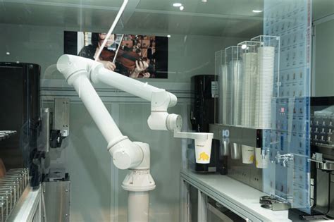 로봇의 일상화 레인보우로보틱스 2025 대전사이언스페스티벌 참가