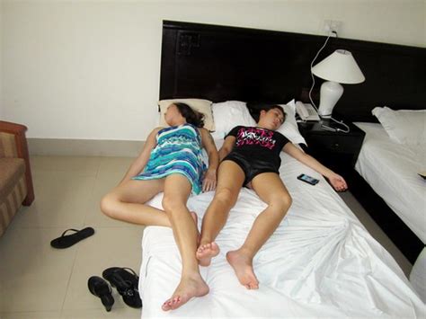 What Size Mattress Does A Couple Need