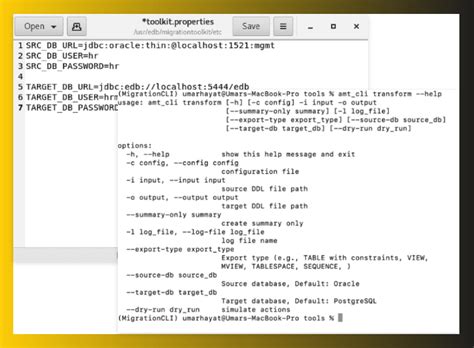 agenssql 관리도구 aem 비트나인
