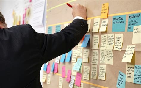 demystifying agile development methodologies