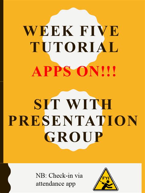 week five tutorial slidesconflict 1 pdf anger citation