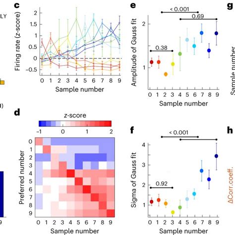 svm classification analysis a number of neurons that become selective download scientific