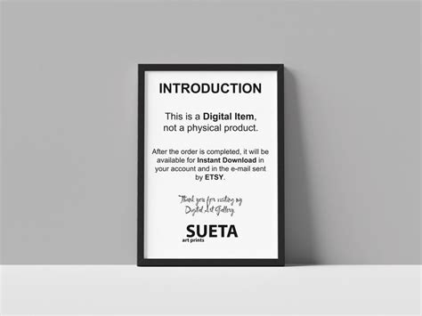 Haskell Poster Programming Language Print Etsy