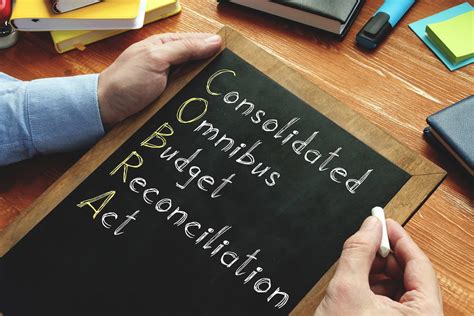 Common Cobra Health Coverage Questions Answered