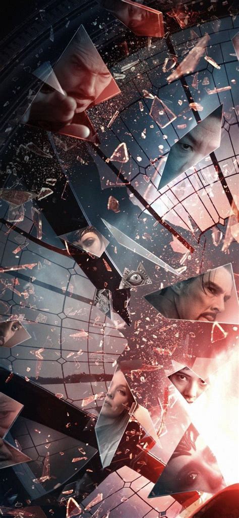 CEO Of Sex Moviescirclejerk