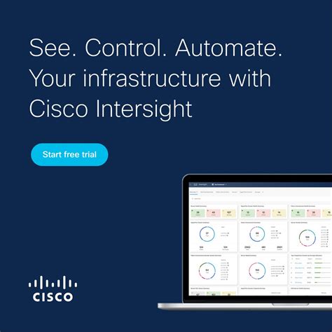 Cisco Data Center Modernization Ai For Data Center Cisco