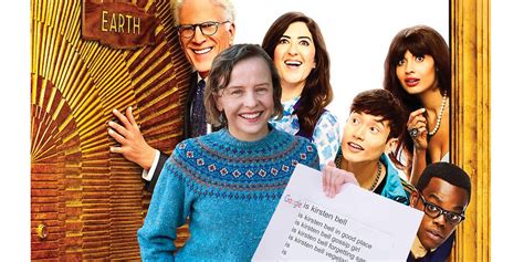 Wired Autocomplete Interview By Kirsten Bell