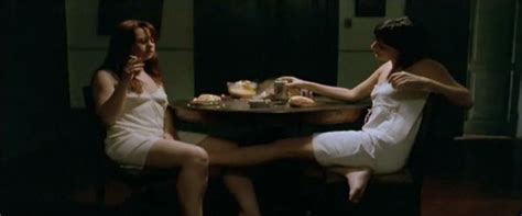 Nude Video Celebs Fernanda Boechat Nude Guta Stresser Nude Balada Das Duas Mocinhas De