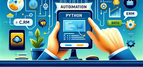 Create Custom Python Automation Scripts With Ai Capabilities By Peeeeed
