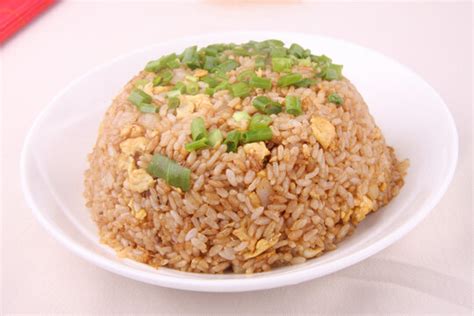 老干妈炒饭图片素材 老干妈炒饭设计素材 老干妈炒饭摄影作品 老干妈炒饭源文件下载 老干妈炒饭图片素材下载 老干妈炒饭背景素材 老干妈炒饭模板