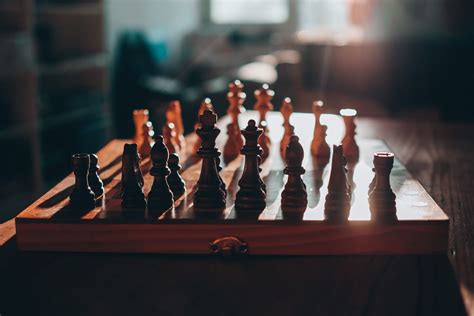 What Is Augmented Analytics A Definition And Example Use Cases