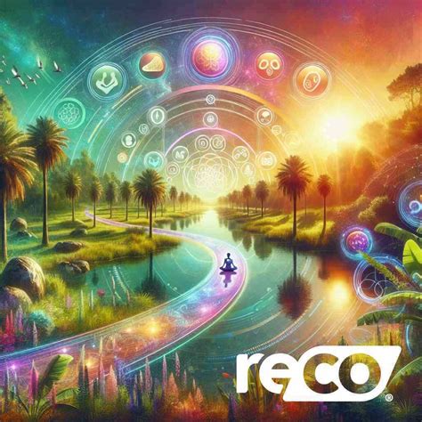 How Does Reco Intensive Define Addiction Recovery In 2025