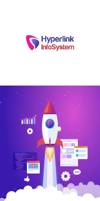 Top 10 App Development Companies For Startups In 2025