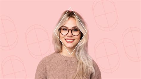 Free Face Shape Detector Use Ai To Discover Your Face Shape