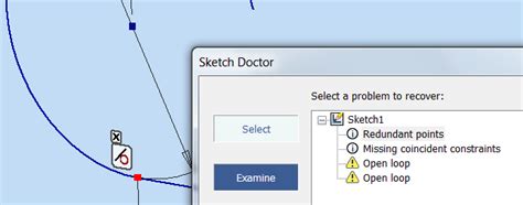 solved sweep autodesk community