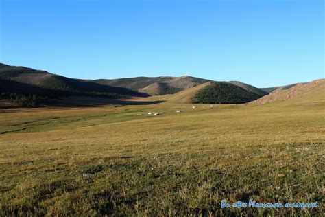 Өлтийн давааны ар Өвөрхангай аймаг Уянга сум Narkhuu Enkhbold Flickr