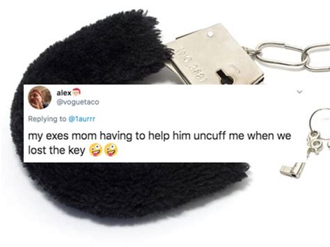 When Sex Goes From Somewhat Embarrassing To Completely Embarrassing… 25 Pics